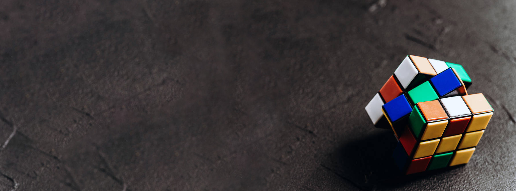 Magic Quadrant của Gartner cho mảng lưu trữ cho thấy sự ổn định ở vị ...